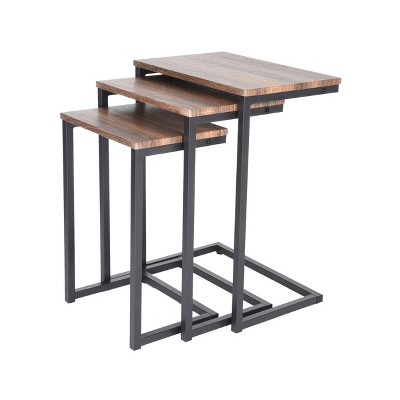 Nesting Table Sets : End & Side Tables : Target