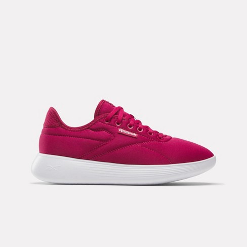 Reebok Active Lite Shoes 9 Aha-very Berry / Ftwr White : Target
