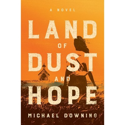 The Exceptional Presenter - By Tim Koegel (paperback) : Target