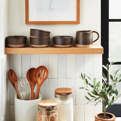 Hearth & Hand With Magnolia : Bowls : Dinnerware : Target