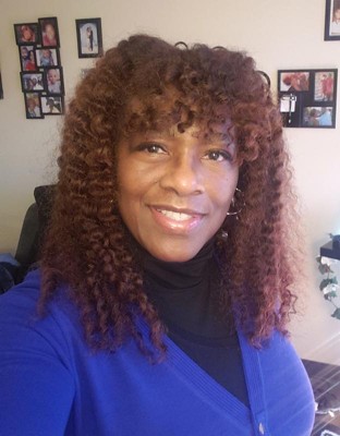 Pattern Scalp Serum - 4 Fl Oz - Ulta Beauty : Target