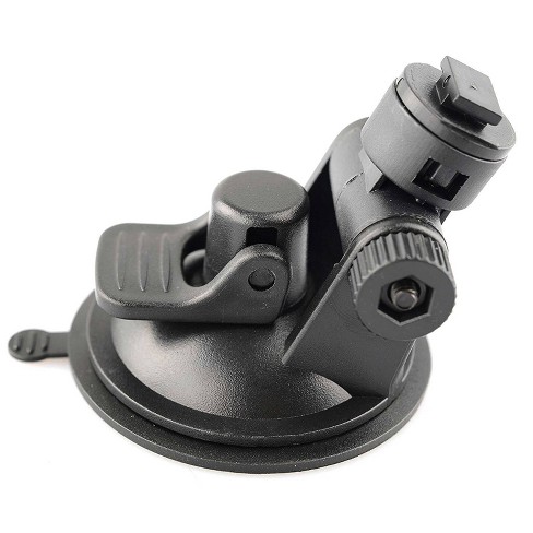 Rexing Suction Cup Mount For V1 Fhd : Target