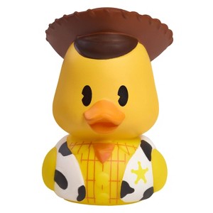 Disney Licensed Ducks Toy Story Woody : Target