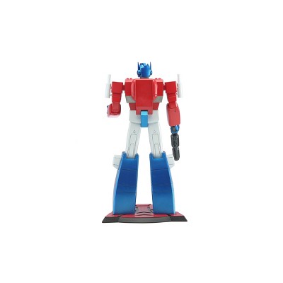 Transformers : Target