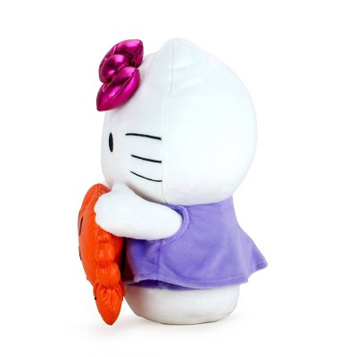 Hello Kitty Star Sign Cancer Medium Plush : Target