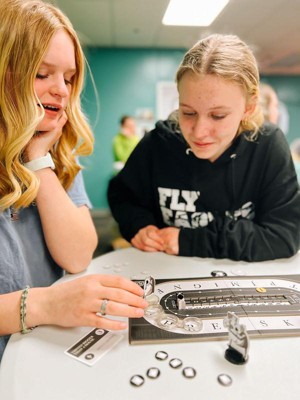 Really Loud Librarians Game By Exploding Kittens : Target