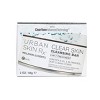 Urban Skin Rx 3-in-1 Clear Skin Cleansing Bar - 2.0oz : Target