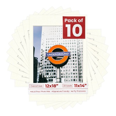 PosterPalooza | : Target