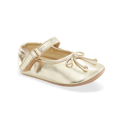 Baby Shoes : Infant Shoes : Target