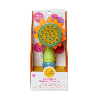 Bubbles for Kids : Target