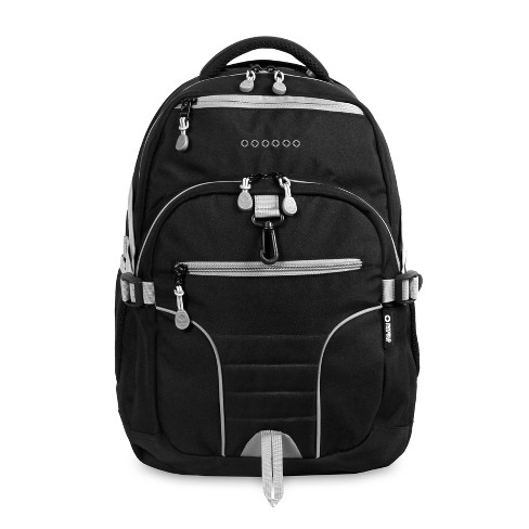 J World Atom Multi-compartment Laptop Backpack : Target