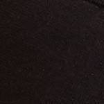 Panties & Underwear for Women : Target