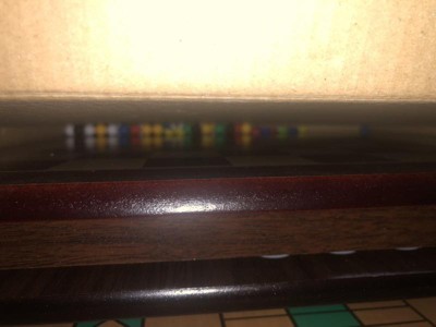 Game Gallery 12 In 1 Game House With 12 Classic Games : Target