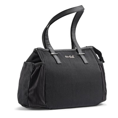 Fit & Fresh : Lunch Boxes & Bags : Target