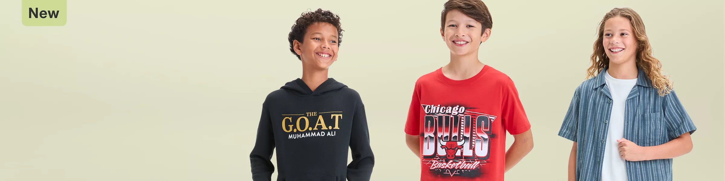 Tween Boys’ Clothing : Target