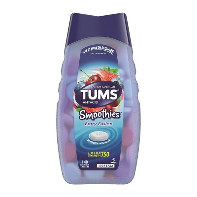 Tums : Target