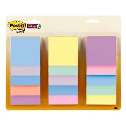 Post-it : Target
