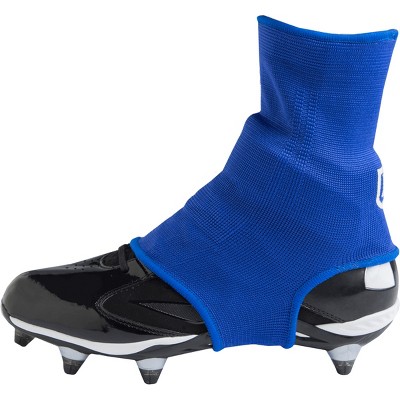 Battle Sports Science Over The Cleat Support System Sleeves : Target