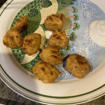 Gardein Ultimate Frozen Plant-based Chick'n Nuggets -14.7oz : Target