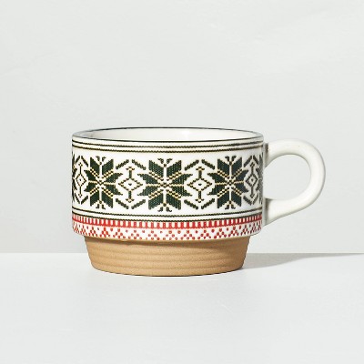 Hearth & Hand With Magnolia : Coffee Mugs & Tea Cups : Target