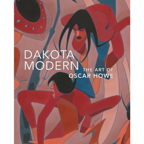 Dakota Modern - By Kathleen Ash-milby & Bill Anthes (hardcover) : Target