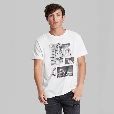 Original Use : Target