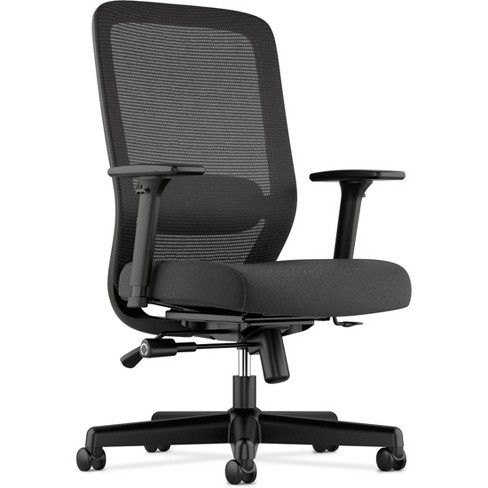 Hon Exposure Mesh High-back Task Chair : Target