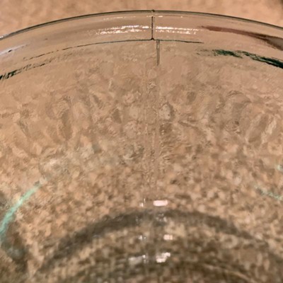 Glass Potomac Tumblers - Threshold™ : Target