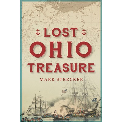The Underground Railroad In Ohio - (american Heritage) By Kathy Schulz ...
