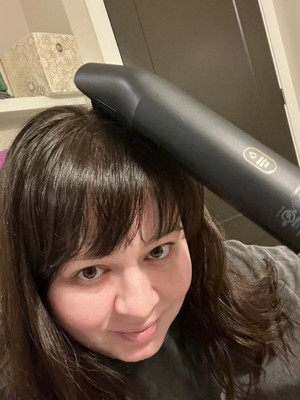 L'oreal Paris Colorsonic Hair Color Device - Cartridge Sold Separately ...