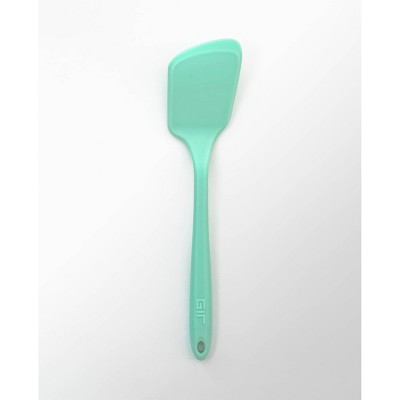 Oxo Silicone Flex Turner : Target