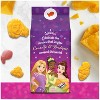 Goldfish Crackers Featuring Disney Princess - 6.6oz : Target