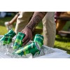 Jameson Whiskey Lime Rtd - 4pk/355ml Cans : Target