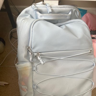 Sporty 19" Backpack - All In Motion™ : Target