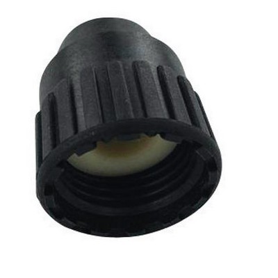 Flair-it Pexlock 1/2 In. Pex X 1/2 In. D Pex Pex Cap : Target