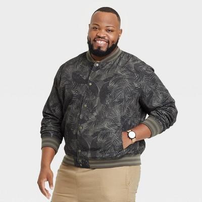 Goodfellow & Co : Men's Jackets & Coats : Target