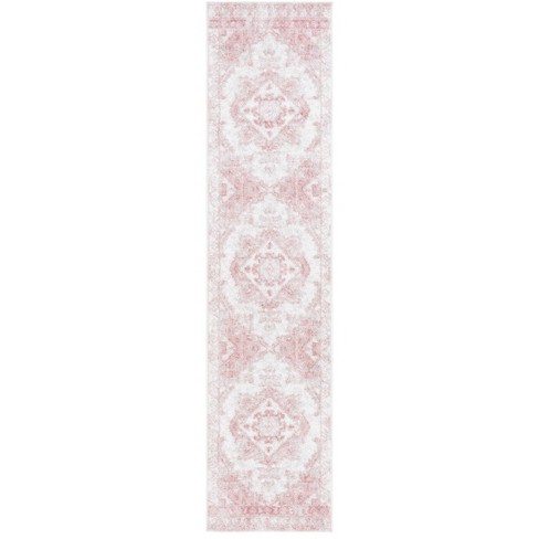 Layla Lay104 Power Loomed Rugs - Safavieh : Target