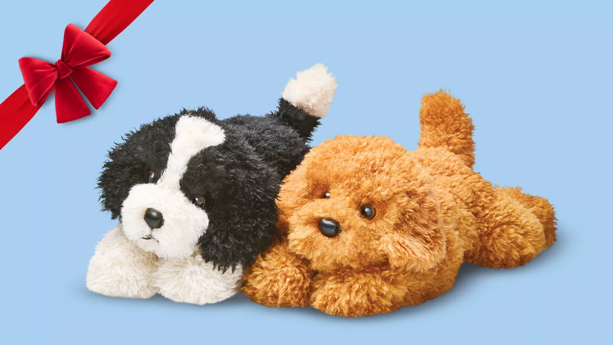 Stuffed Animals : Target