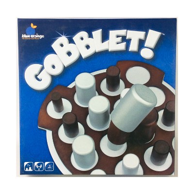 Combined Arms Board Game : Target