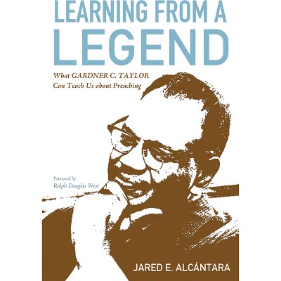 The Invisible Universe - By Matthew Bothwell (paperback) : Target