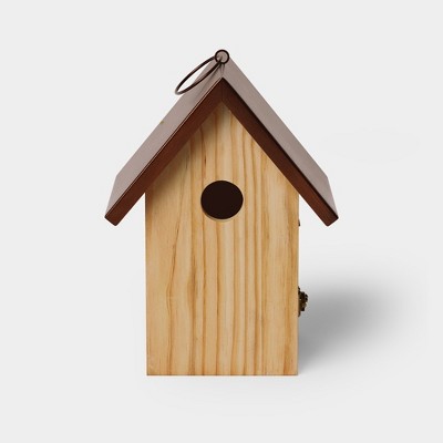 Bird Baths & Bird Feeders : Target