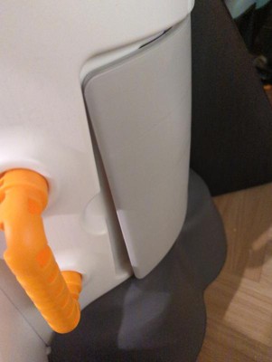 Little Tikes Adventure Rocket : Target