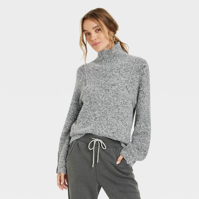 Universal Thread : Sweaters & Cardigans for Women : Target