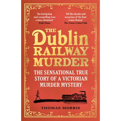 The Mystery Of The Exploding Teeth - By Thomas Morris (paperback) : Target