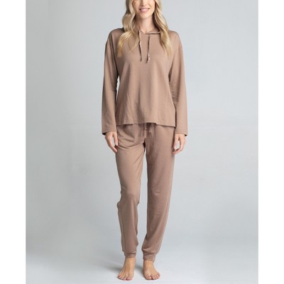 Muk Luks : Pajamas & Loungewear for Women : Target