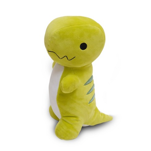 Avocatt Standing Trex Plush : Target