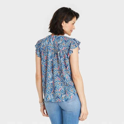 Knox Rose : Women's Clothing : Target