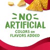 Simply Nacho Tortilla Chips Doritos White Cheddar - 5.5oz : Target