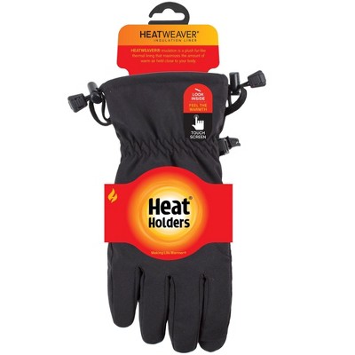 Women's Pamela High Performance Gloves : Target