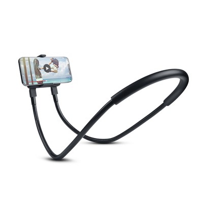 Hypergear 10w Wireless Fast Charging Stand | Black : Target